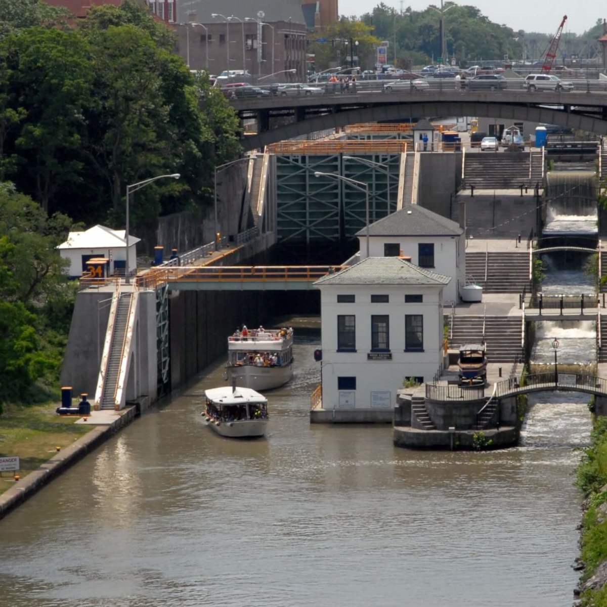 Lori Chase, Author at GatherBoard - Page 2 of 3