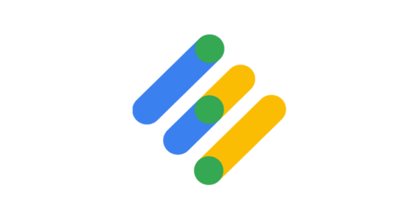 A Quick Guide to Google Ad Manager | GatherBoard