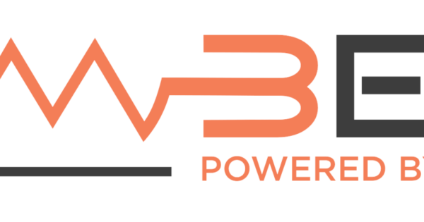 C2M-new-logo-1 - GatherBoard